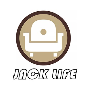 Jack Life - Shop Bán Hàng Chính Hãng Giá Tốt | Lazada.vn