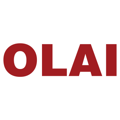 OLAI - Yến sào Nha Trang | Cửa Hàng Chính Thức Tại Việt Nam, Mua Sắm ...