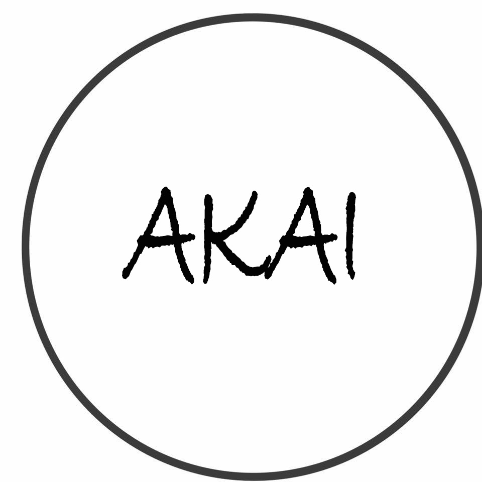 Akai | Cửa Hàng Chính Thức Tại Việt Nam, Mua Sắm Giá Tốt Tại Lazada ...