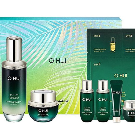 Shop online with Mailisa Spa now! Visit Mailisa Spa on Lazada.