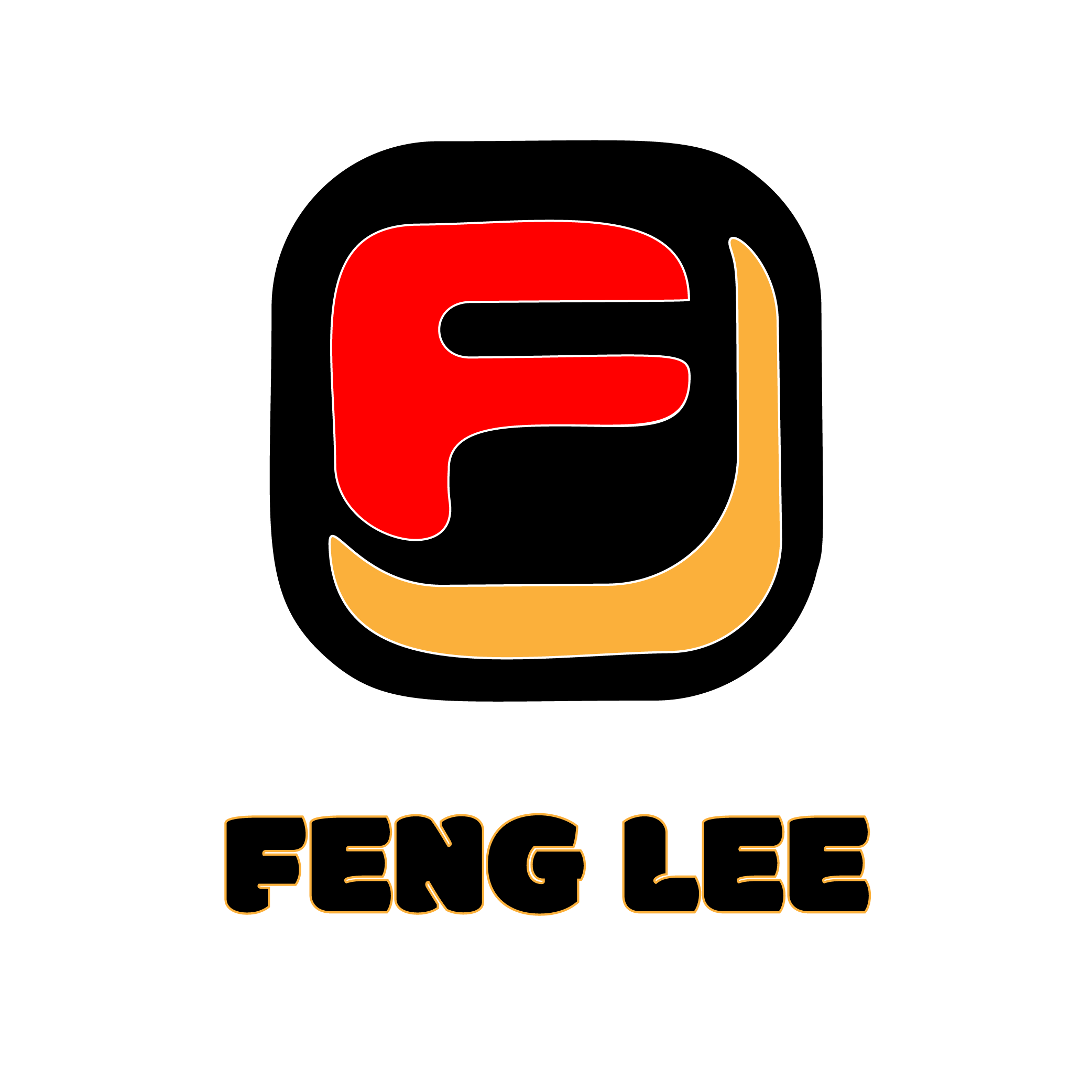 Shop online with The FENG LEE now! Visit The FENG LEE on Lazada.