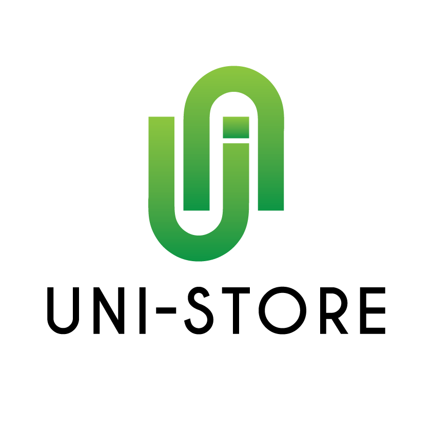 UNI-STORE VIETNAM Việt Nam Cửa Hàng Chính Hãng Trực Tuyến | Mua Ngay ...