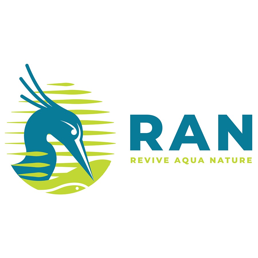 Shop online with Ran Company now! Visit Ran Company on Lazada.