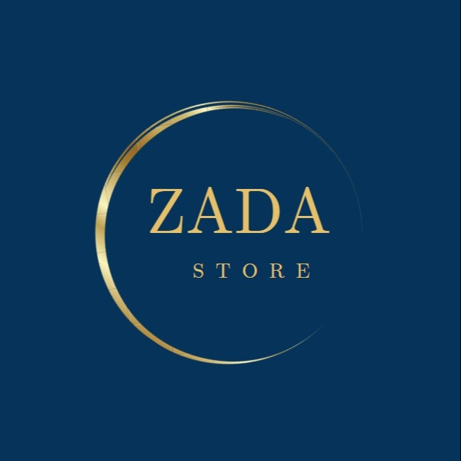 ZADA.Fashion - Shop Bán Hàng Chính Hãng Giá Tốt | Lazada.vn