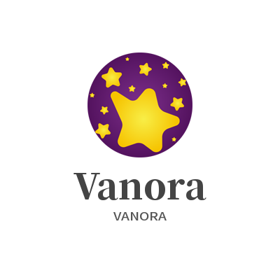 Shop online with Vanora Shop now! Visit Vanora Shop on Lazada.