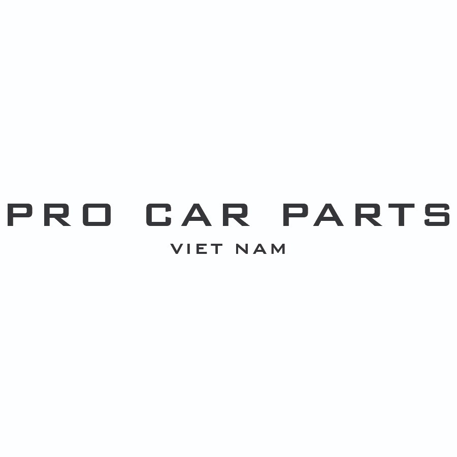 Pro Car Parts Việt Nam Việt Nam Cửa Hàng Chính Hãng Trực Tuyến | Mua ...