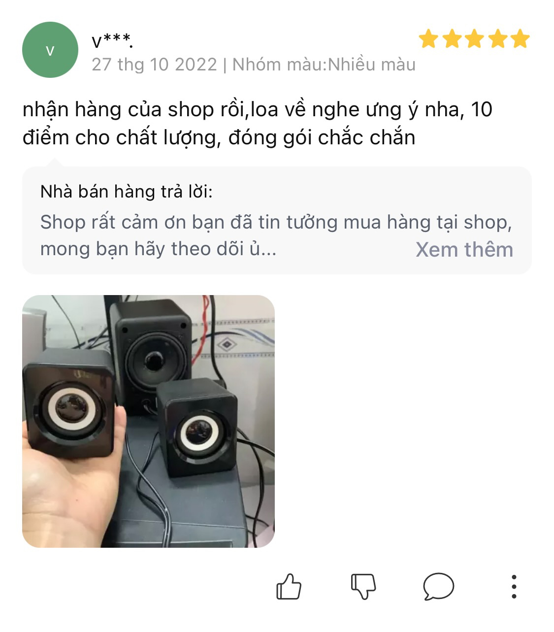 loa vi tính siêu trầm bass chính hãng, loa máy tính bàn cực hay, loa ...
