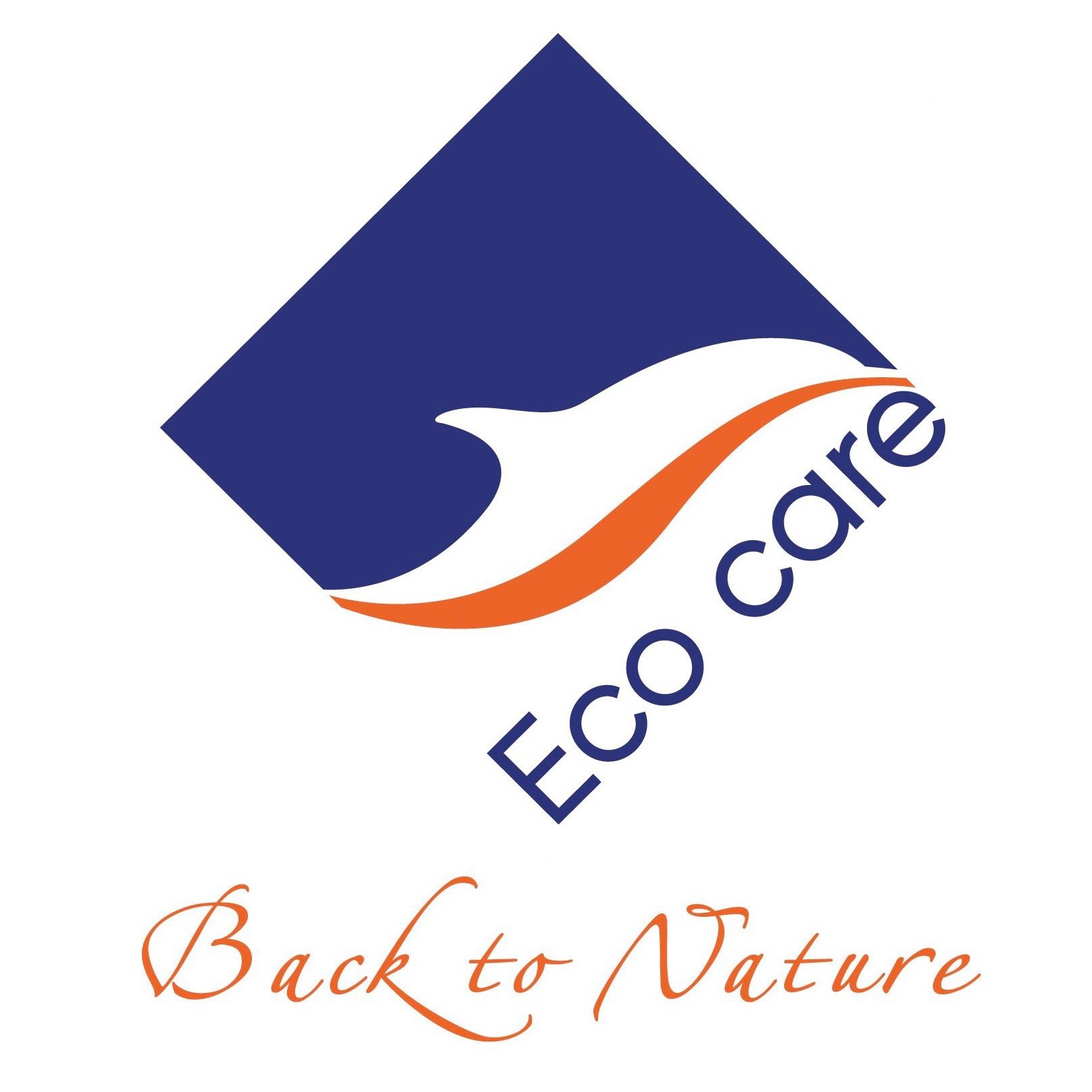 Ecocare Việt Nam Cửa Hàng Chính Hãng Trực Tuyến | Mua Ngay Trên Lazada