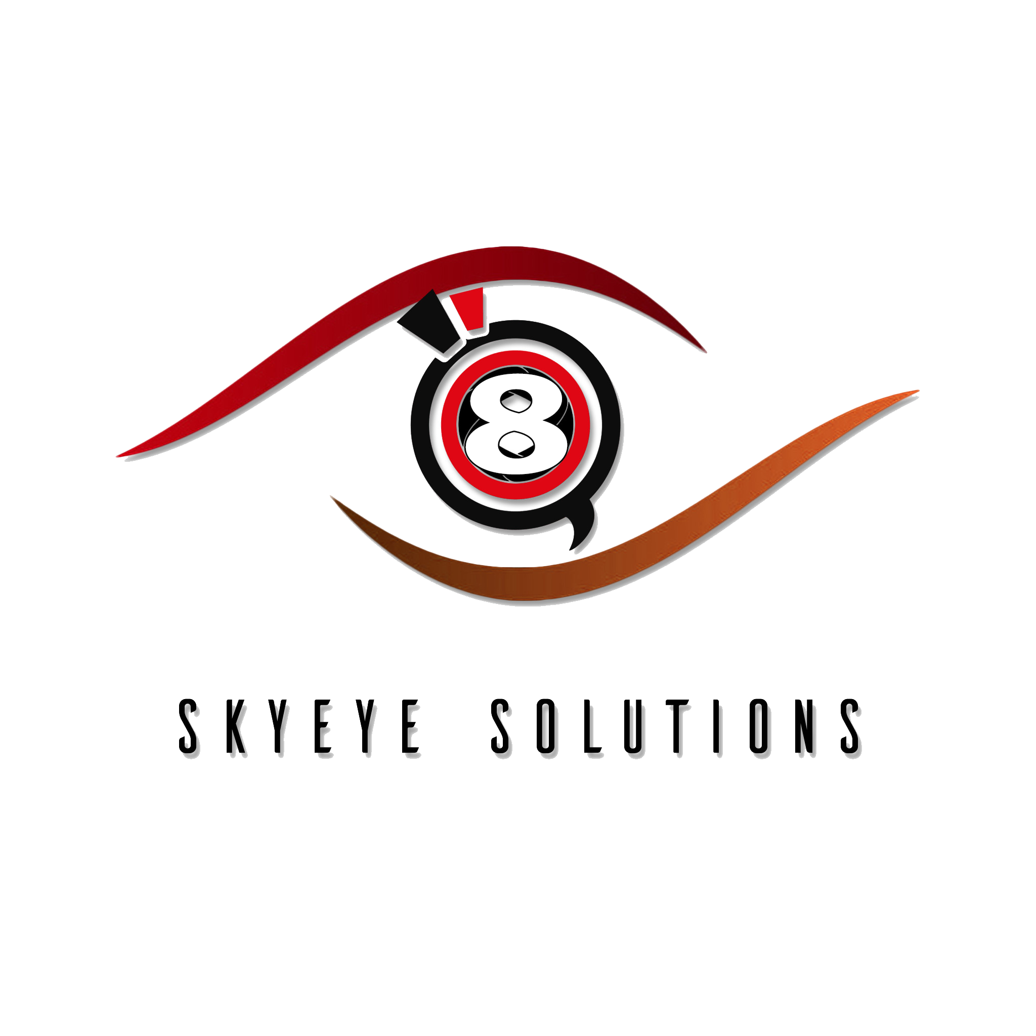 SKYEYE BILLIARD - Shop Bán Hàng Chính Hãng Giá Tốt | Lazada.vn