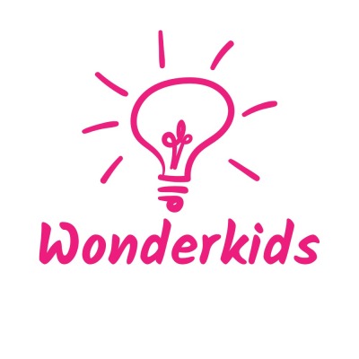 Wonderkids