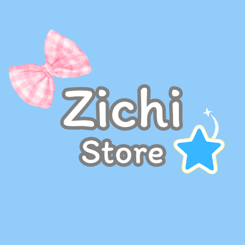 Zichi Phụ Kiện Thời Trang Việt Nam Cửa Hàng Chính Hãng Trực Tuyến | Mua ...