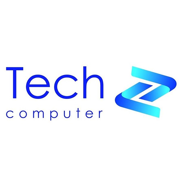 Shop online with TechZ Computer Technology now! Visit TechZ Computer ...