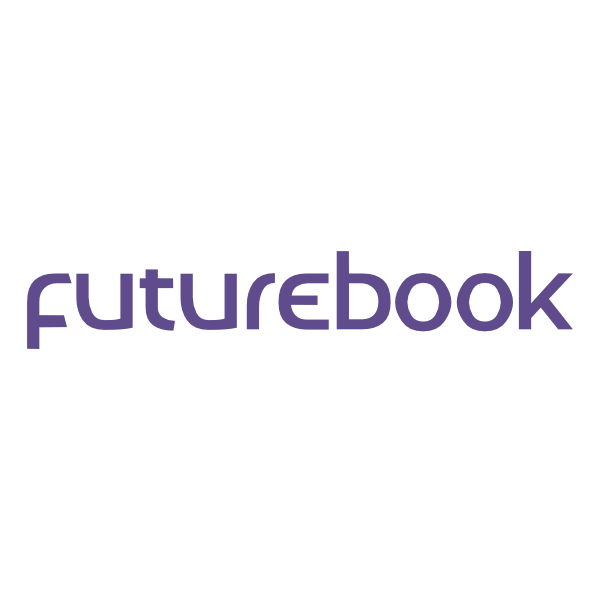 Futurebook