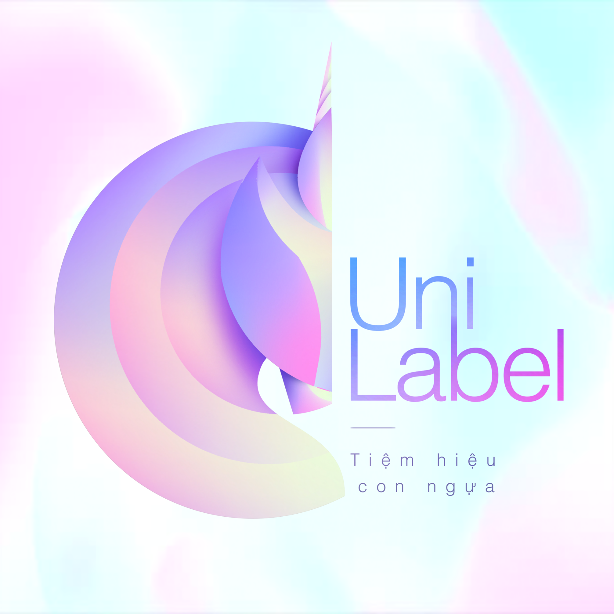 UniLabel - Tiệm hiệu con ngựa Việt Nam Cửa Hàng Chính Hãng Trực Tuyến ...