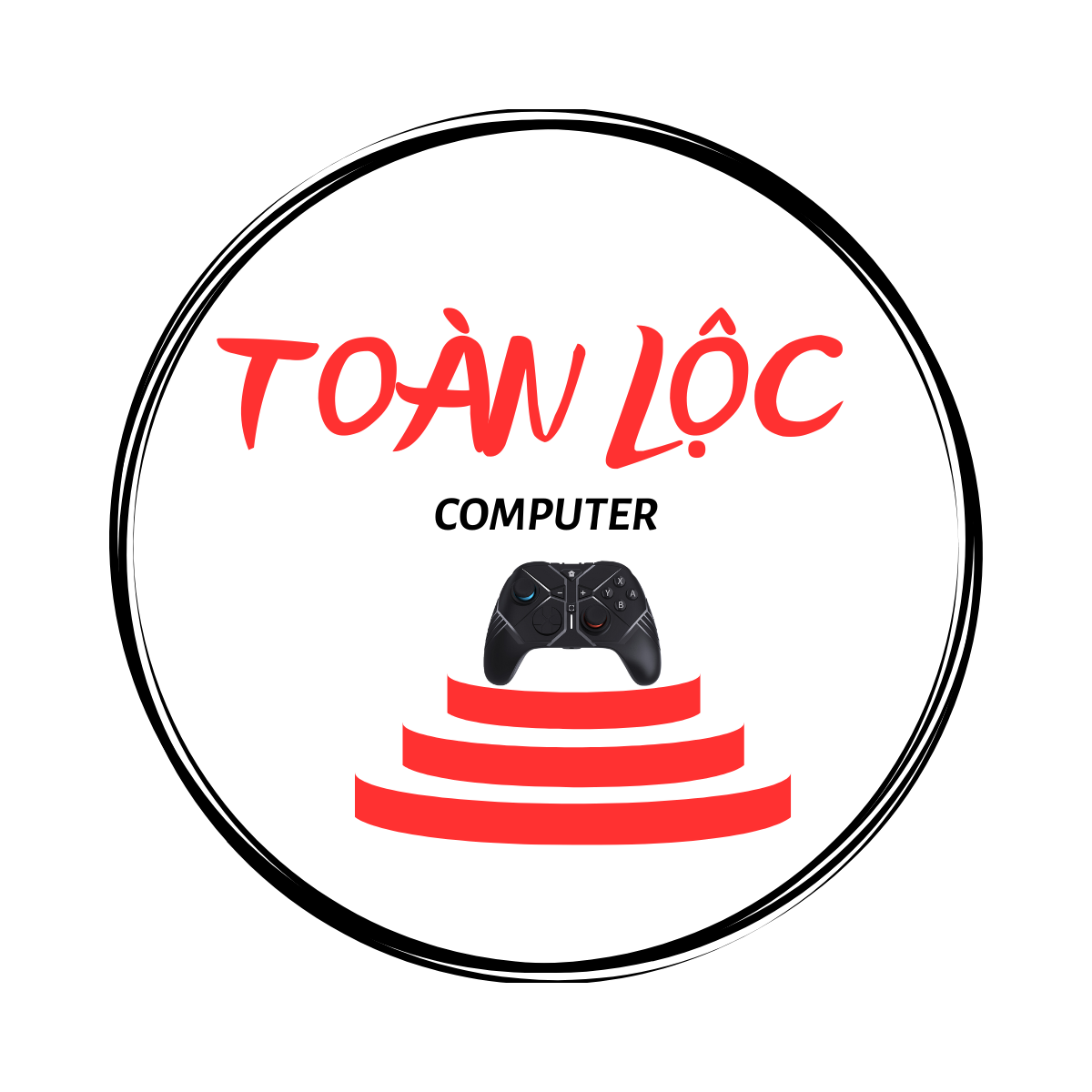 Toàn Lộc Computer Việt Nam Cửa Hàng Chính Hãng Trực Tuyến | Mua Ngay ...