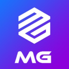 MG Factory Store Việt Nam Cửa Hàng Chính Hãng Trực Tuyến | Mua Ngay ...