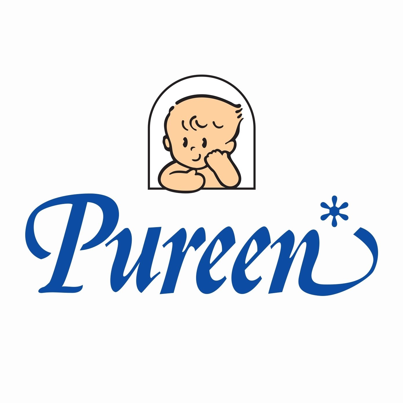 Shop online with Pureen Vietnam now! Visit Pureen Vietnam on Lazada.