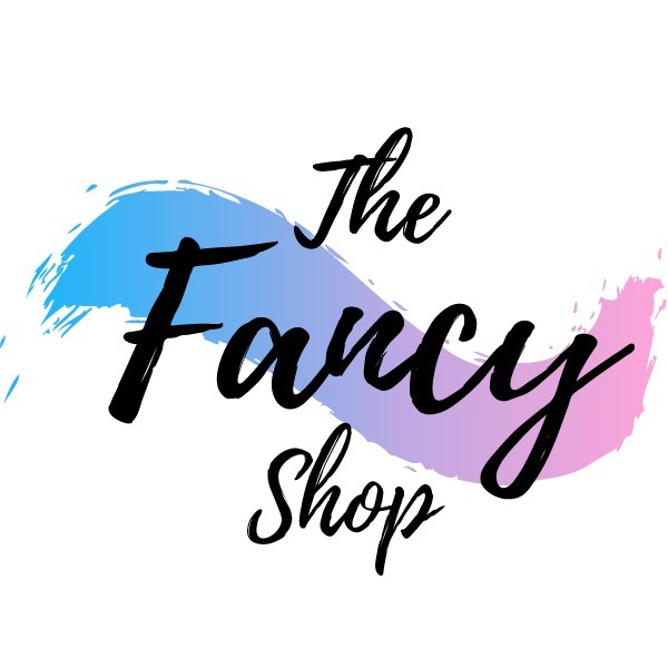The Fancy Shop mall Việt Nam Cửa Hàng Chính Hãng Trực Tuyến | Mua Ngay ...