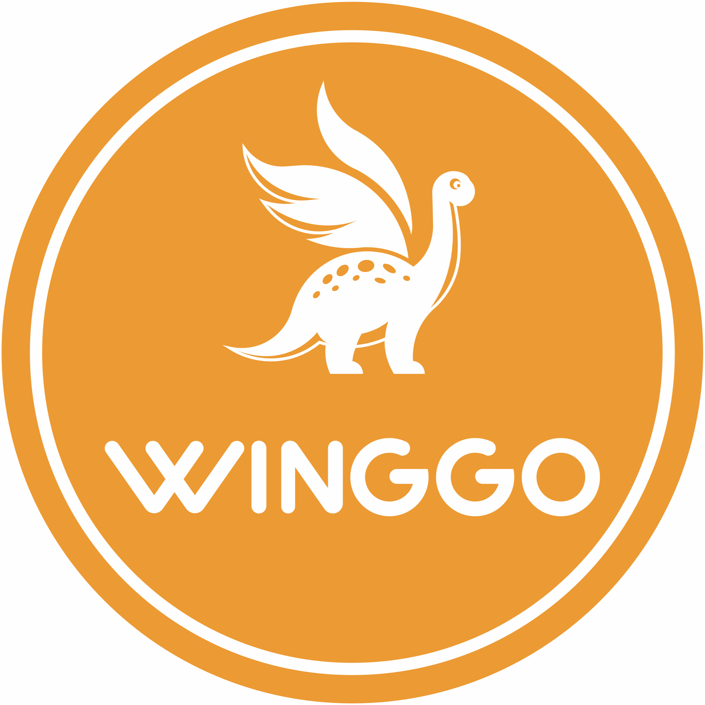 Winggo Store - Shop Bán Hàng Chính Hãng Giá Tốt | Lazada.vn