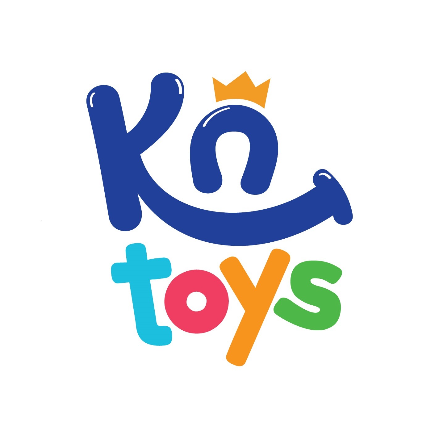 KN TOYS - Đồ chơi & Sách Việt Nam Cửa Hàng Chính Hãng Trực Tuyến | Mua ...