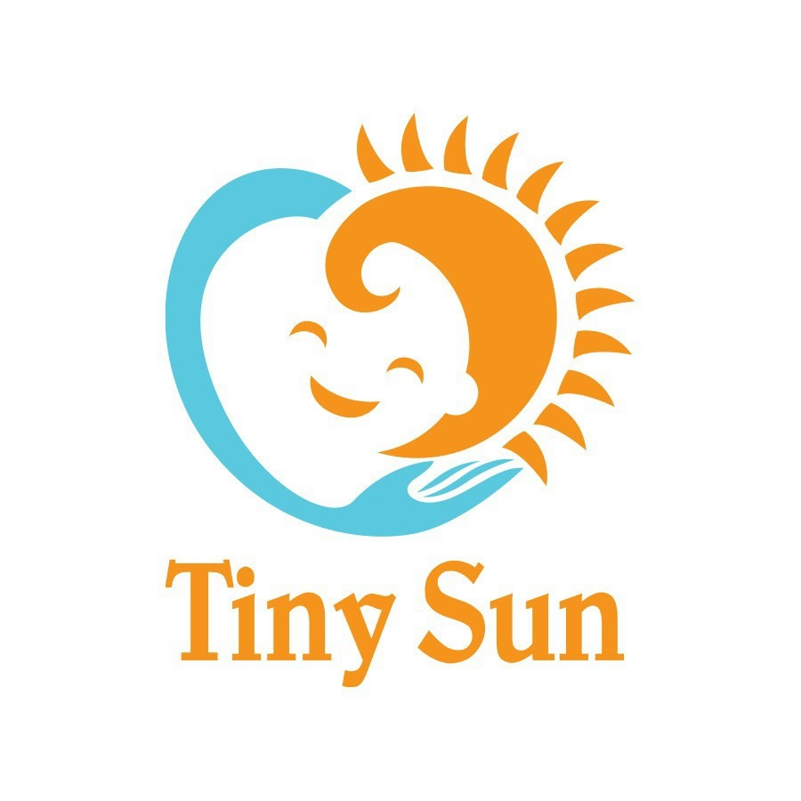 Tiny Sun - Shop Bán Hàng Chính Hãng Giá Tốt | Lazada.vn