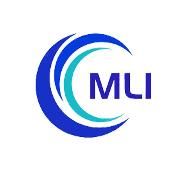 MLI Global - Shop Bán Hàng Chính Hãng Giá Tốt | Lazada.vn