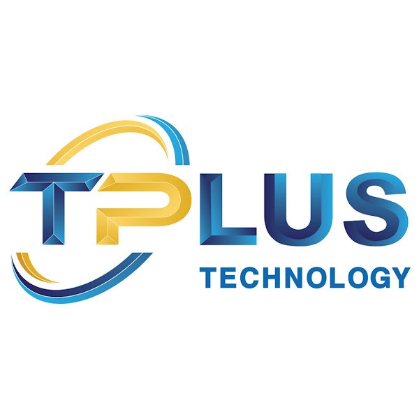 MÁY TÍNH TPLUS - Shop Bán Hàng Chính Hãng Giá Tốt | Lazada.vn
