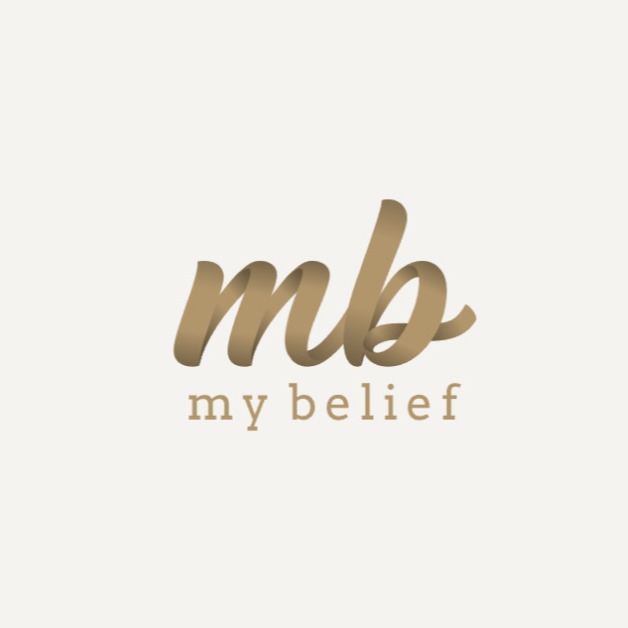 MB Coffee - Shop Bán Hàng Chính Hãng Giá Tốt | Lazada.vn