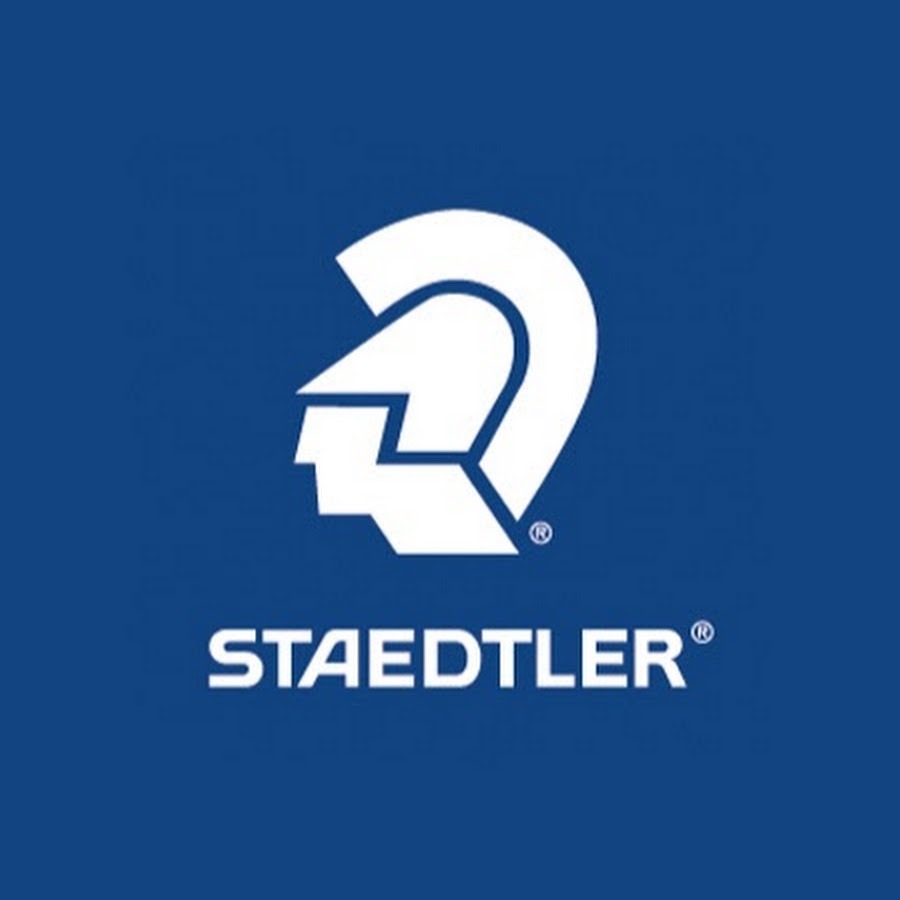 Shop online with Staedtler now! Visit Staedtler on Lazada.