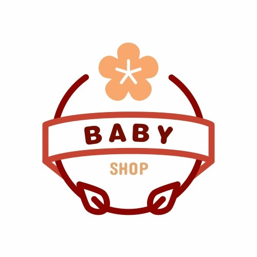 QUẦN ÁO HÀN QUỐC KYG TRẺ EM - Shop Bán Hàng Chính Hãng Giá Tốt | Lazada.vn
