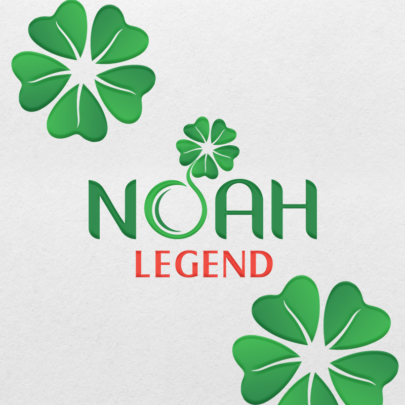 Noah Legend Việt Nam Cửa Hàng Chính Hãng Trực Tuyến | Mua Ngay Trên Lazada