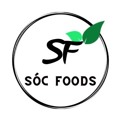 sóc foods Việt Nam Cửa Hàng Chính Hãng Trực Tuyến | Mua Ngay Trên Lazada