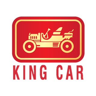 King Car Việt Nam Việt Nam Cửa Hàng Chính Hãng Trực Tuyến | Mua Ngay ...