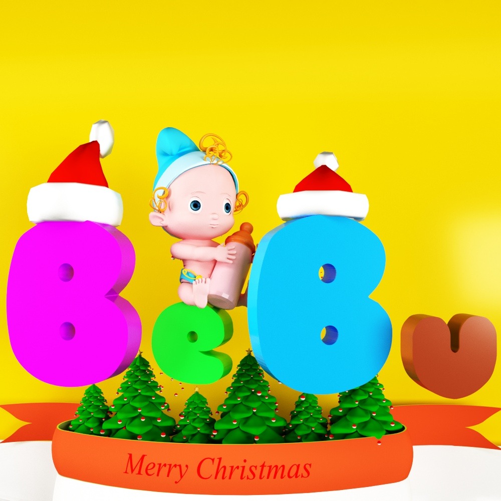 BeBu Store VietNam Việt Nam Cửa Hàng Chính Hãng Trực Tuyến | Mua Ngay ...