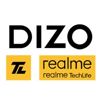 DIZO OfficialFlagship Store - Shop Bán Hàng Chính Hãng Giá Tốt | Lazada.vn