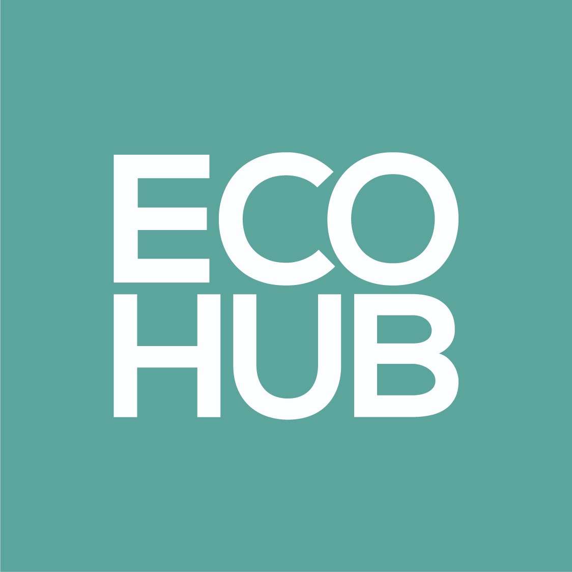 ECOHUB Official Việt Nam Cửa Hàng Chính Hãng Trực Tuyến | Mua Ngay Trên ...