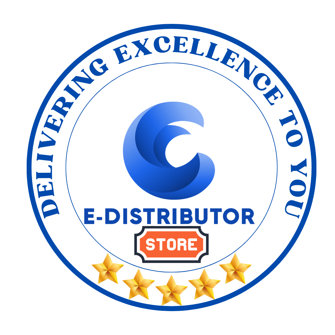 E-Distributor Store Việt Nam Cửa Hàng Chính Hãng Trực Tuyến | Mua Ngay ...