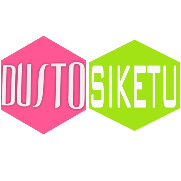 DUSTO STORE - Shop Bán Hàng Chính Hãng Giá Tốt | Lazada.vn