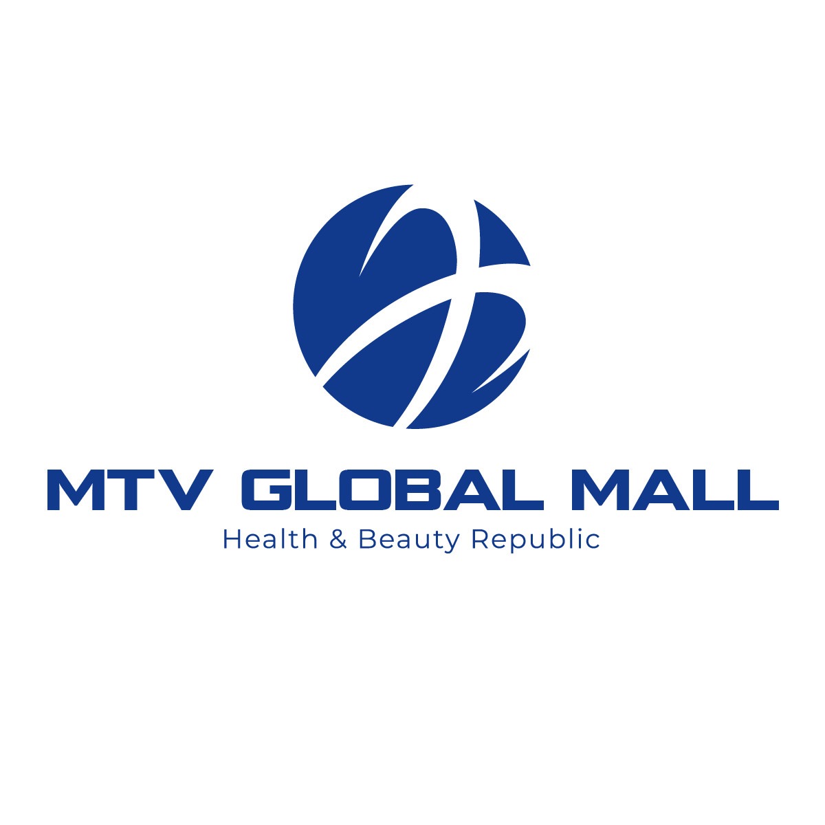 MTV GLOBAL MALL Việt Nam Cửa Hàng Chính Hãng Trực Tuyến | Mua Ngay Trên ...