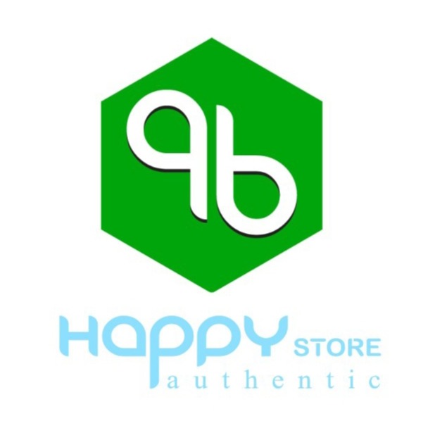HAPPY STORE.Auth - Shop Bán Hàng Chính Hãng Giá Tốt | Lazada.vn