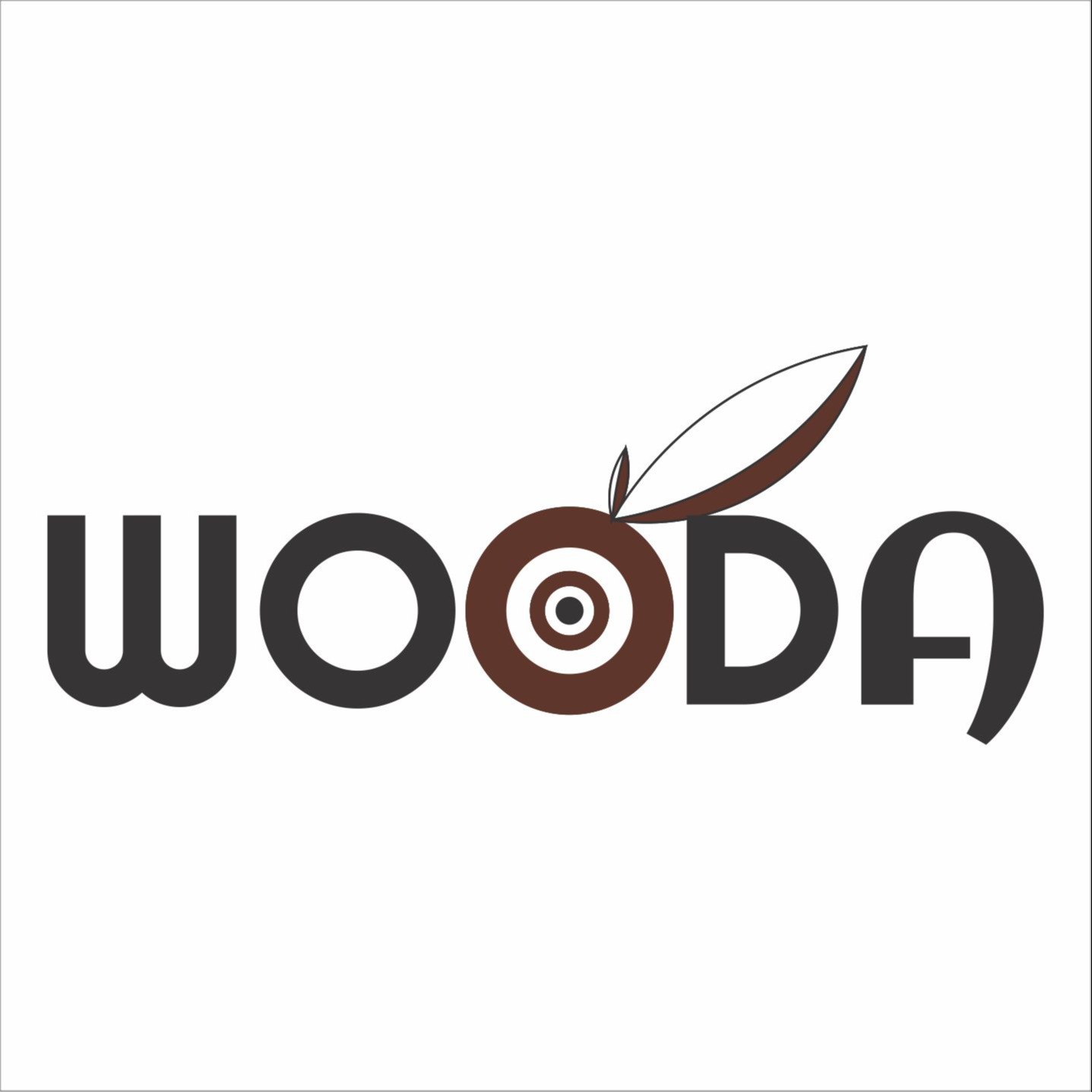 WOODA | Cửa Hàng Chính Thức Tại Việt Nam, Mua Sắm Giá Tốt Tại Lazada ...
