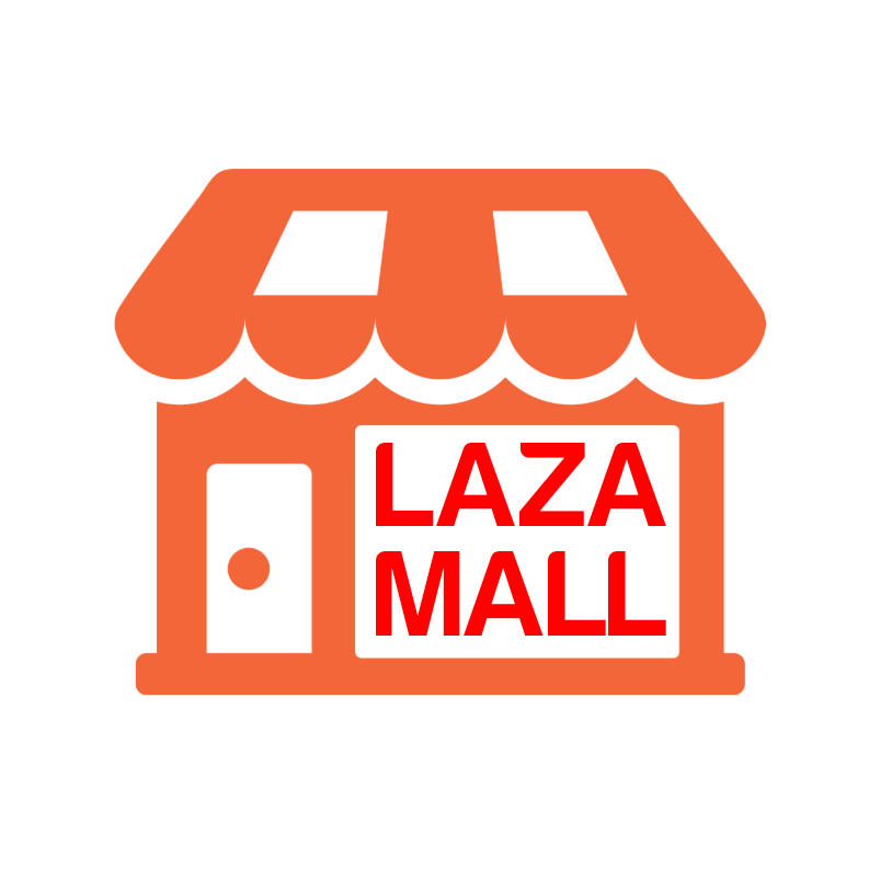 LAZA MALL Việt Nam Cửa Hàng Chính Hãng Trực Tuyến | Mua Ngay Trên Lazada