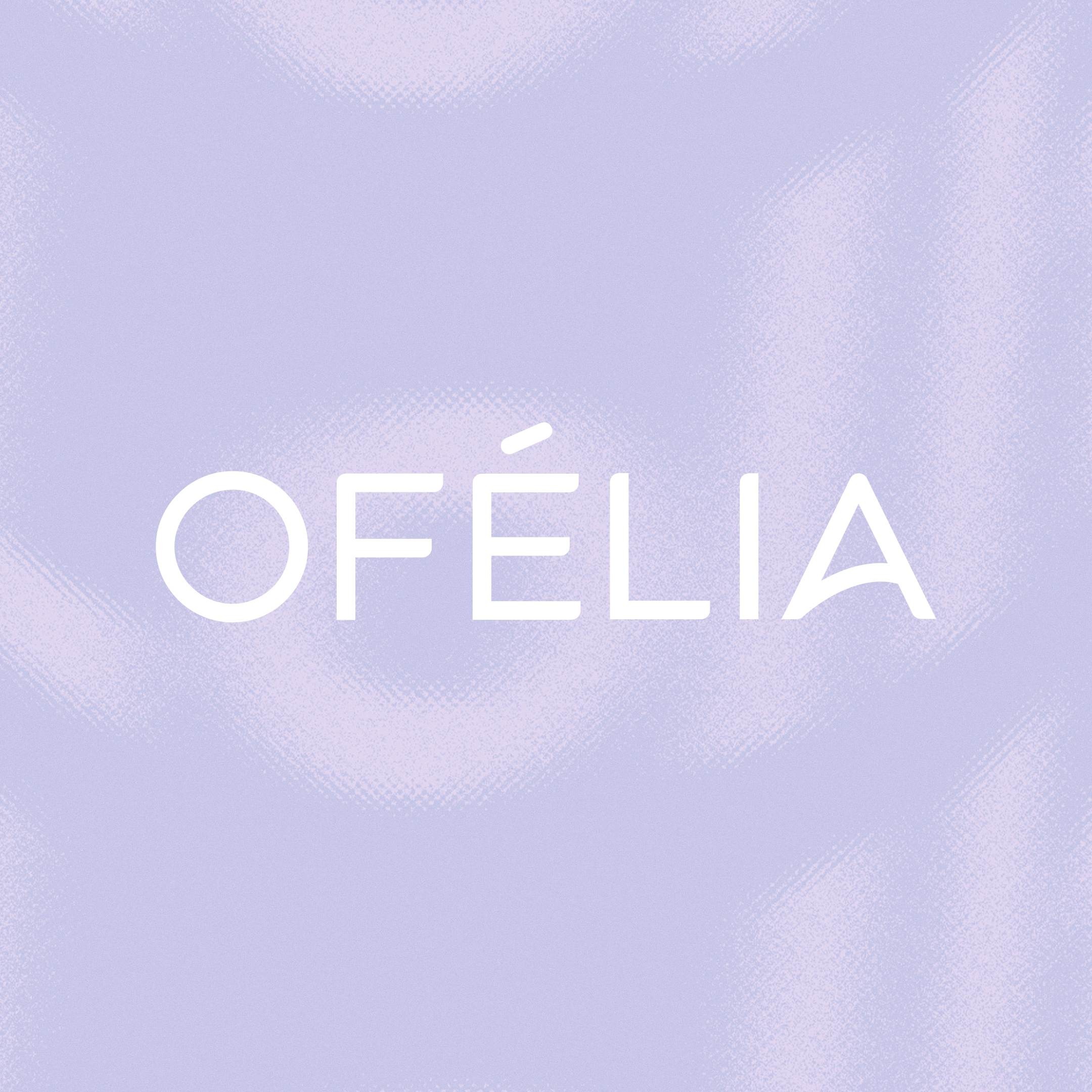 Shop online with OFÉLIA Cosmetics now! Visit OFÉLIA Cosmetics on Lazada.