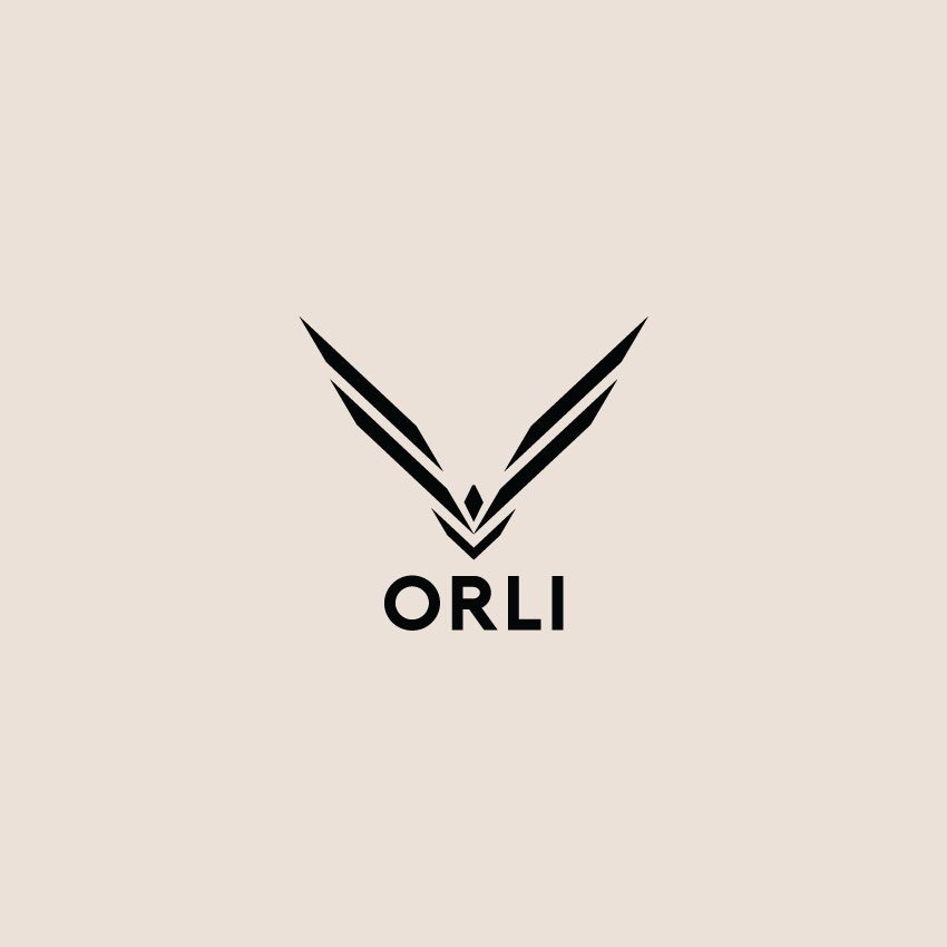 Shop online with ORLI LABEL now! Visit ORLI LABEL on Lazada.