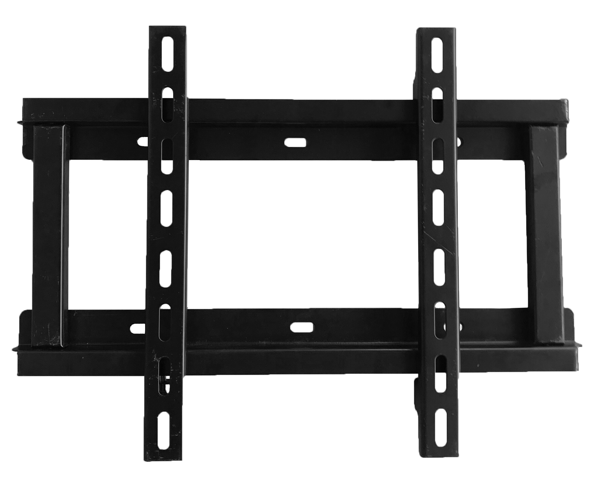 KHUNG TREO TV CỐ ĐỊNH từ 26" - 39"