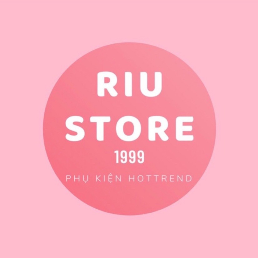 Riu Store_99 Việt Nam Cửa Hàng Chính Hãng Trực Tuyến | Mua Ngay Trên Lazada