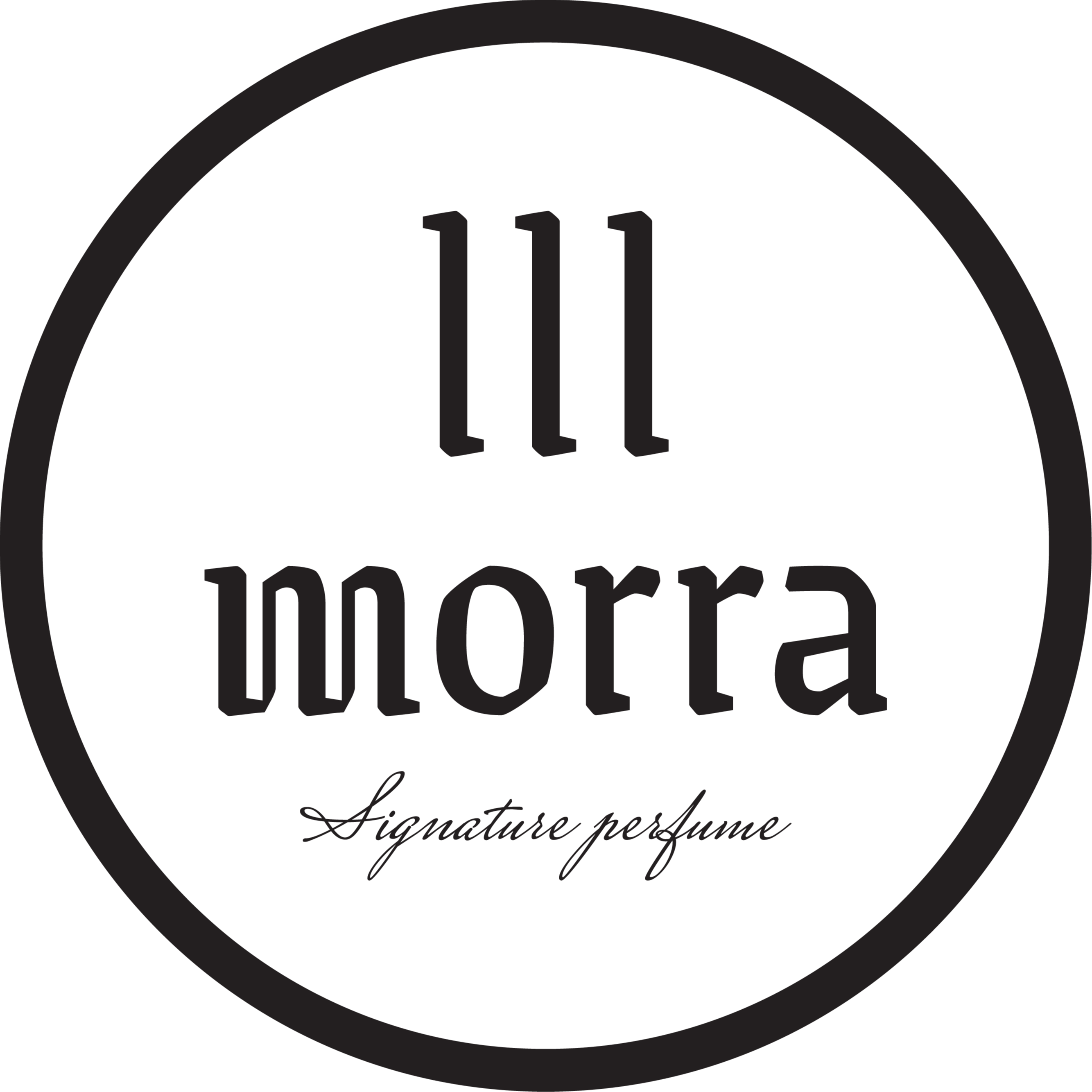 Morra | LazadaViệt Nam