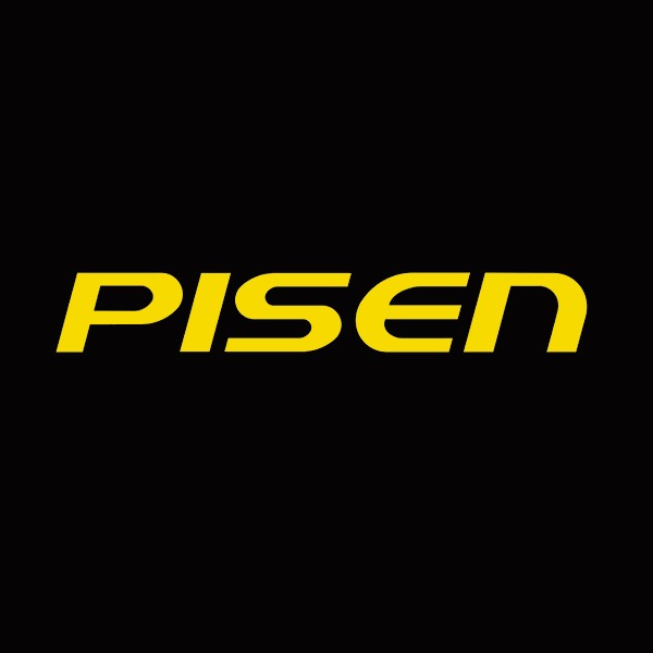 Pisen Official Store 1618388268 - Shop Bán Hàng Chính Hãng Giá Tốt ...