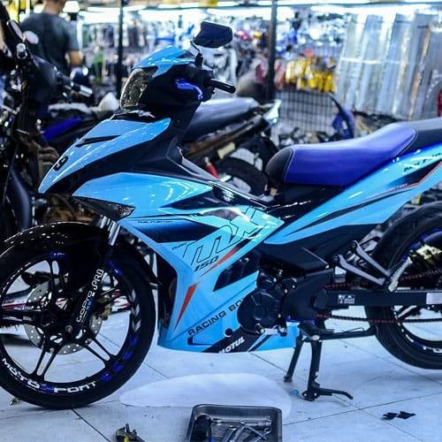 PHỤ KIỆN XE 78 GIÁ RẺ - Shop Bán Hàng Chính Hãng Giá Tốt | Lazada.vn