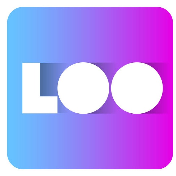 Shop online with LOO STUDIO now! Visit LOO STUDIO on Lazada.
